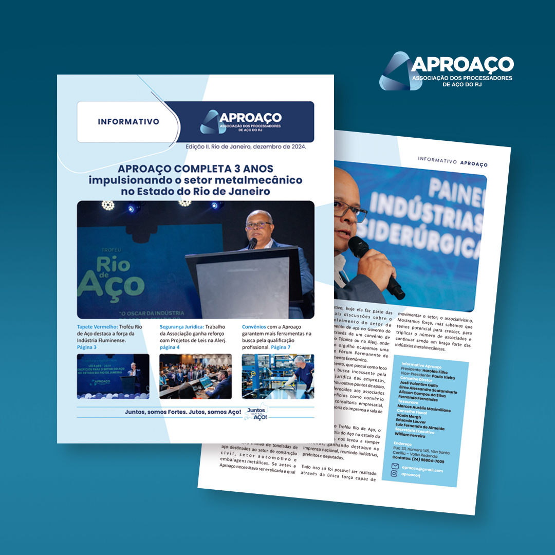 ESTRATOSPHERA design