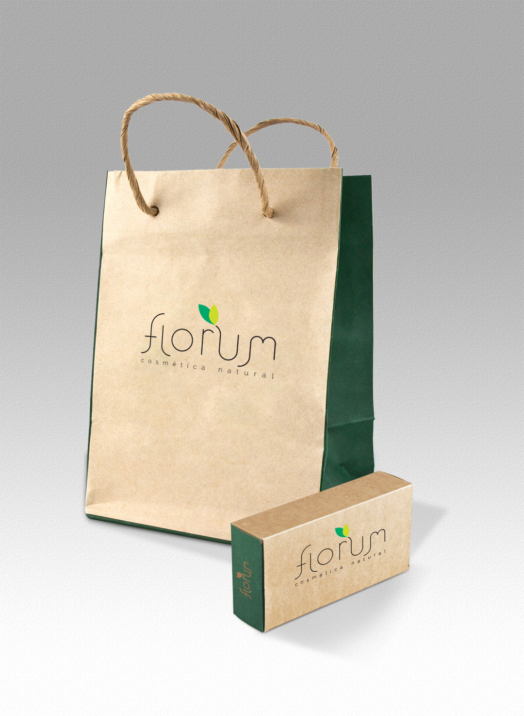 ESTRATOSPHERA design