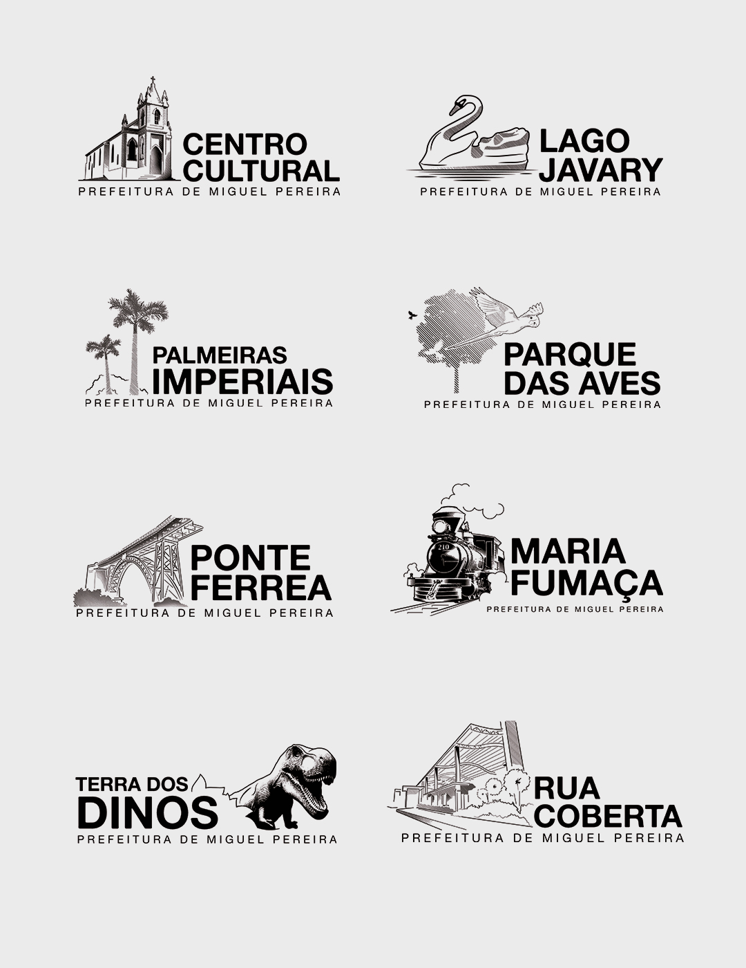 ESTRATOSPHERA design