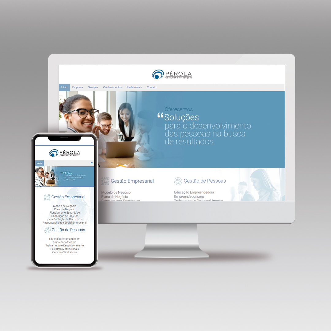 ESTRATOSPHERA design