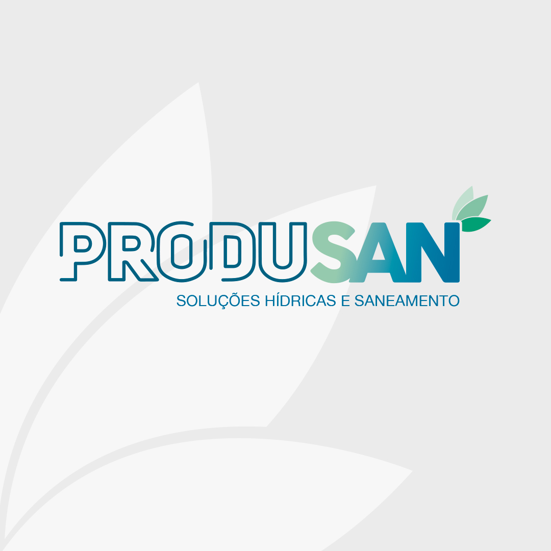 ESTRATOSPHERA design