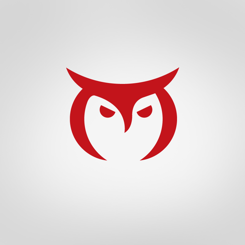 ESTRATOSPHERA design