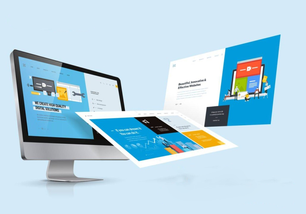 ESTRATOSPHERA design